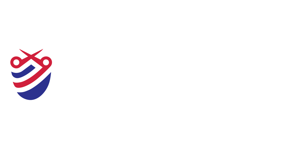 Shop Barber Supplies at Trade Prices from BarberCo – Barberco